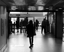 Didcot Sixth Former Wins Didcot to Oxford Railway Photography ...