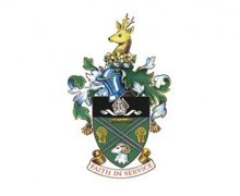DGS and SBS students past and present nominated for Didcot Town Council ...